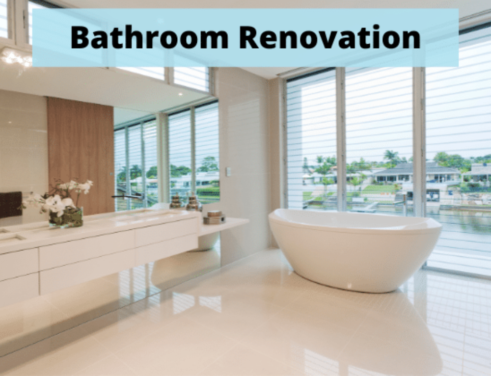Guide To CCTV Drain Inspections | Refined Plumbing Sunshine Coast Guide To CCTV Drain Inspections | Refined Plumbing Sunshine Coast