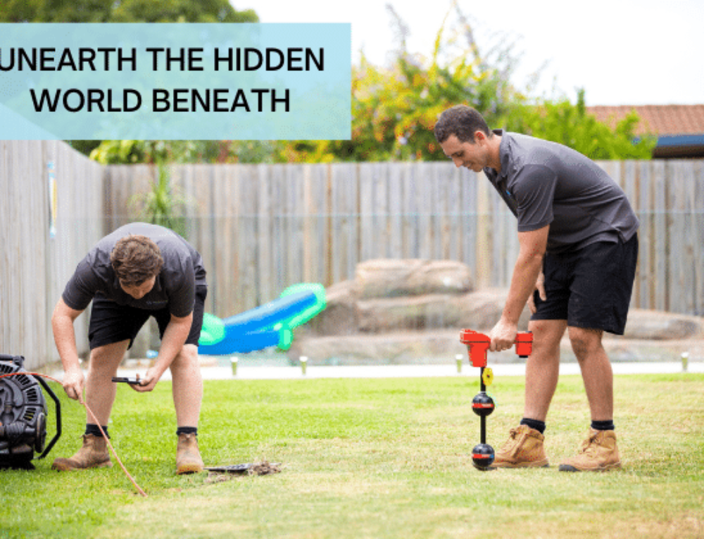 Guide To CCTV Drain Inspections | Refined Plumbing Sunshine Coast Guide To CCTV Drain Inspections | Refined Plumbing Sunshine Coast