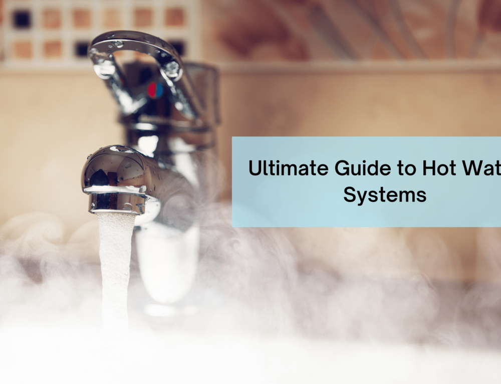 Guide To CCTV Drain Inspections | Refined Plumbing Sunshine Coast Guide To CCTV Drain Inspections | Refined Plumbing Sunshine Coast
